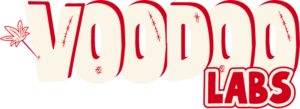 Home - Voodoo Labs