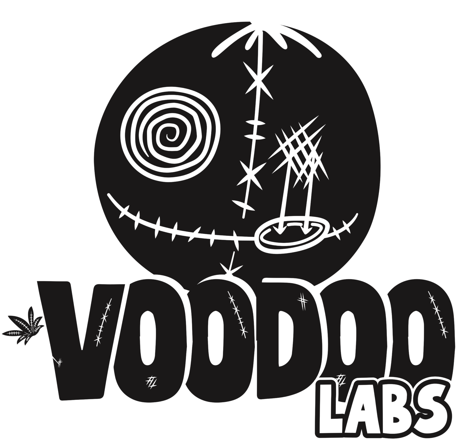 Home - Voodoo Labs
