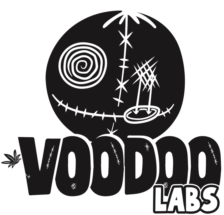 Home - Voodoo Labs
